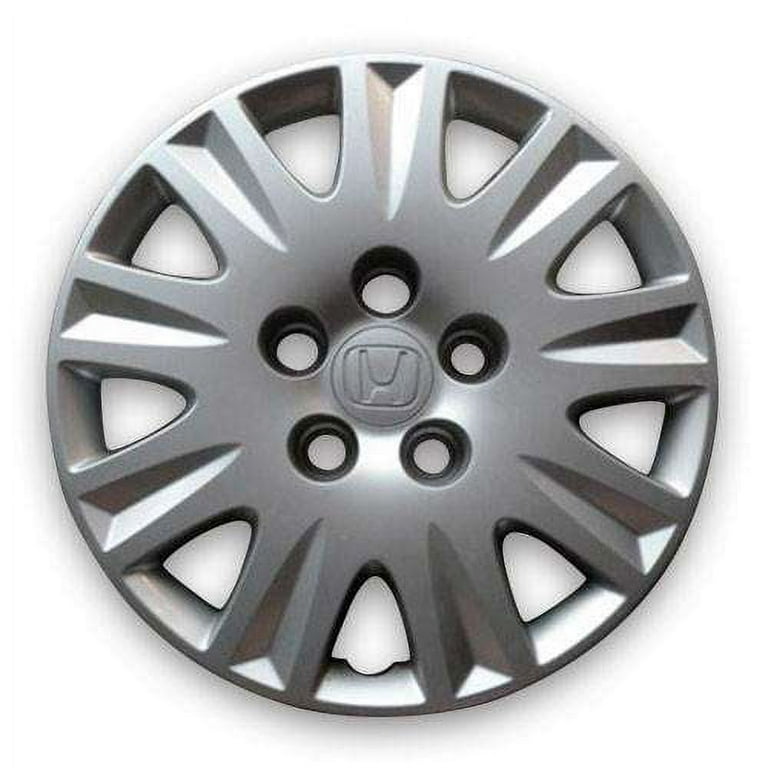 Centercap Honda Civic 2006 2011 Hubcap Fits 9 Spoke 15 Wheel