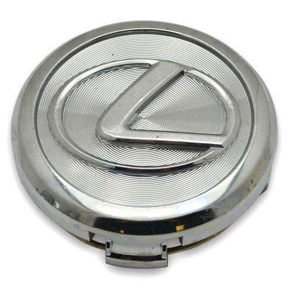Centercap Lexus ES300 ES330 GS300 GS430 IS300 RX330 RX350 RX400H 1997 ...