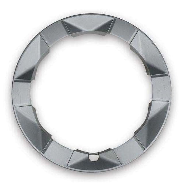 Centercap Toyota Prius 2004-2008 Hubcap Trim Ring Fits 15" Wheel ...