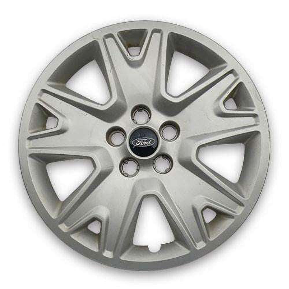 Ford Escape 2013-2016 Centercap, 5 Spoke 17" Wheel Hubcap, Refurbished ...