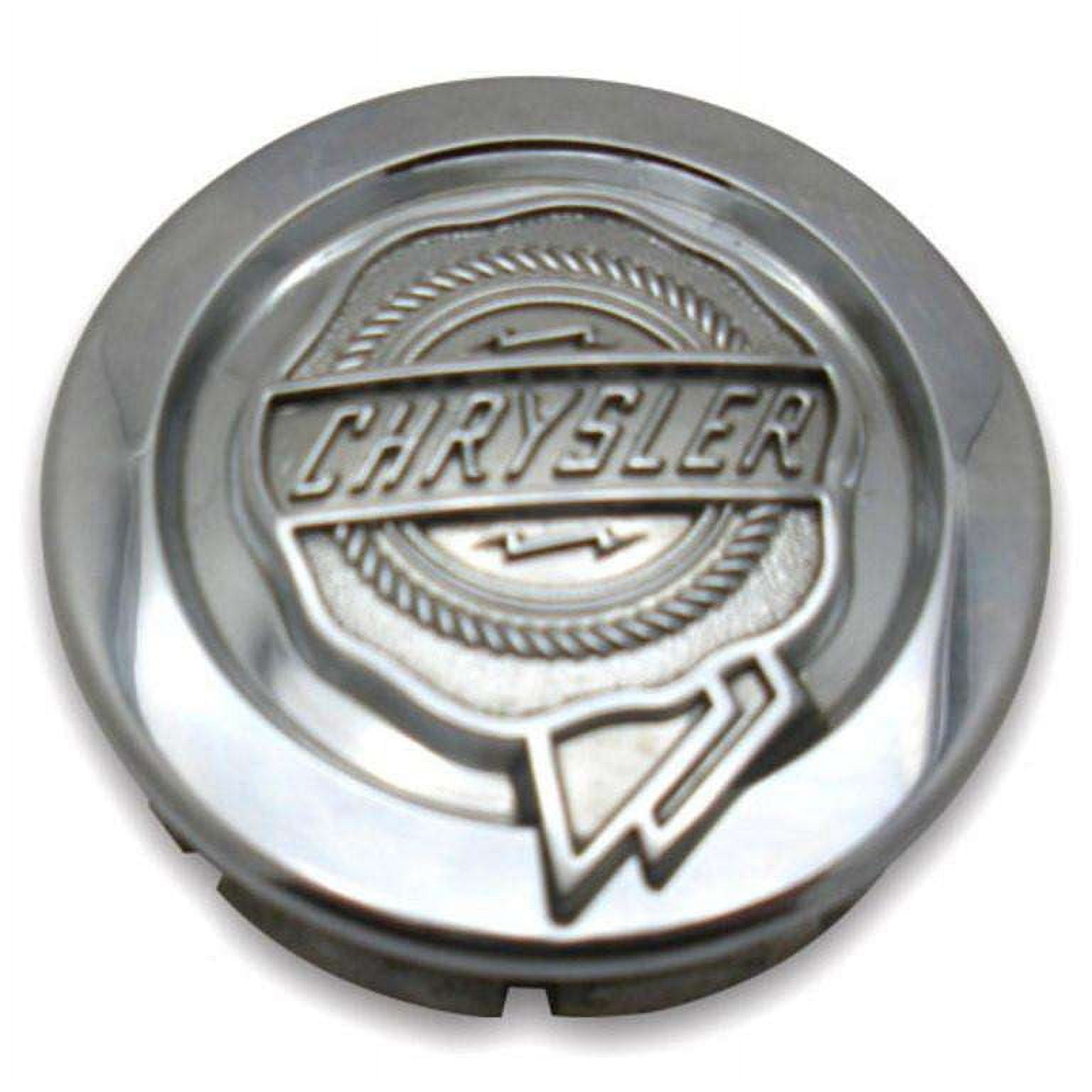 Chrysler 300, PT Cruiser, Pacifica, Sebring, Aspen, Town and Country ...