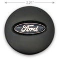 Centercaps Ford Explorer Escape 1999-2010 Center Cap - Walmart.com