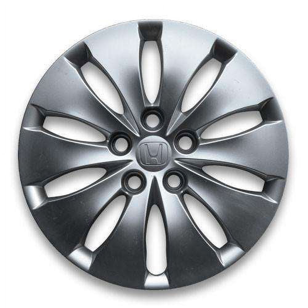 Hub Caps For Honda Accord