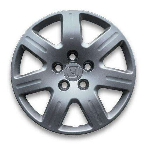 Honda Center Caps in Center Caps - Walmart.com