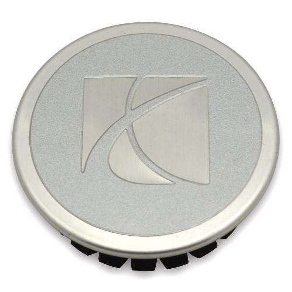 Centercaps Saturn Aura Sky Vue Ion Astra Relay 2006-2010 Center Cap ...