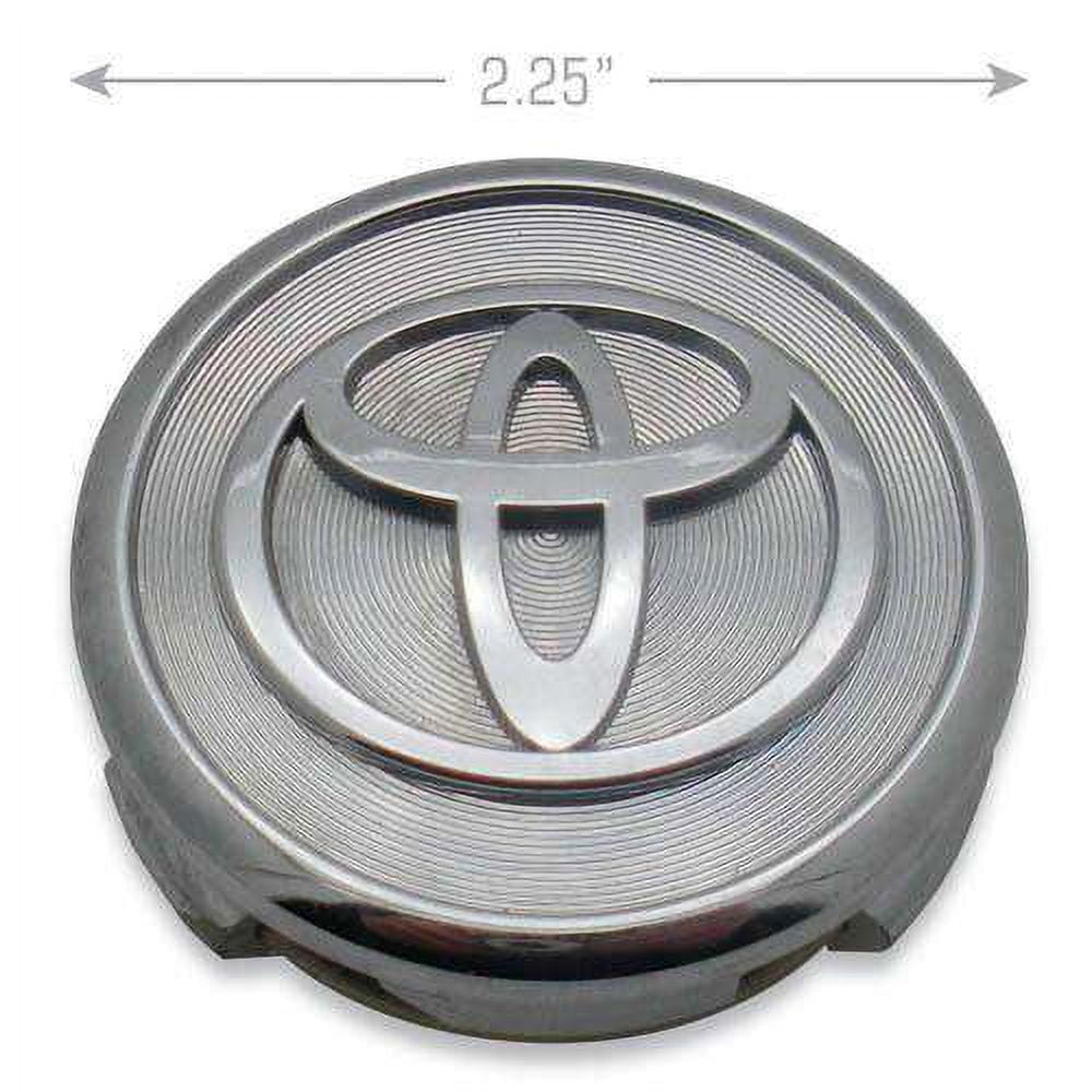 Centercaps Toyota Avalon Corolla Matrix Prius 2000-2011 Center Cap ...