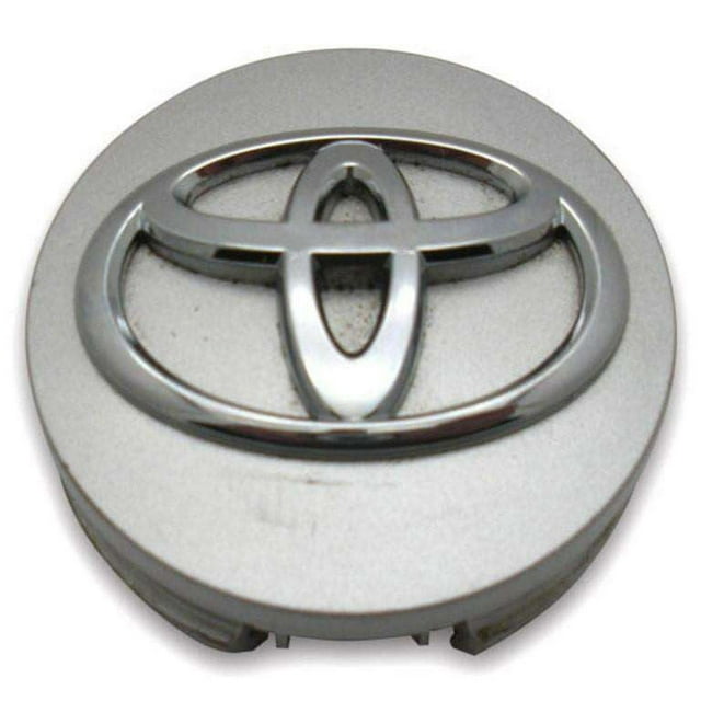 Centercaps Toyota Camry Highlander 2008-2014 Center Cap - Walmart.com