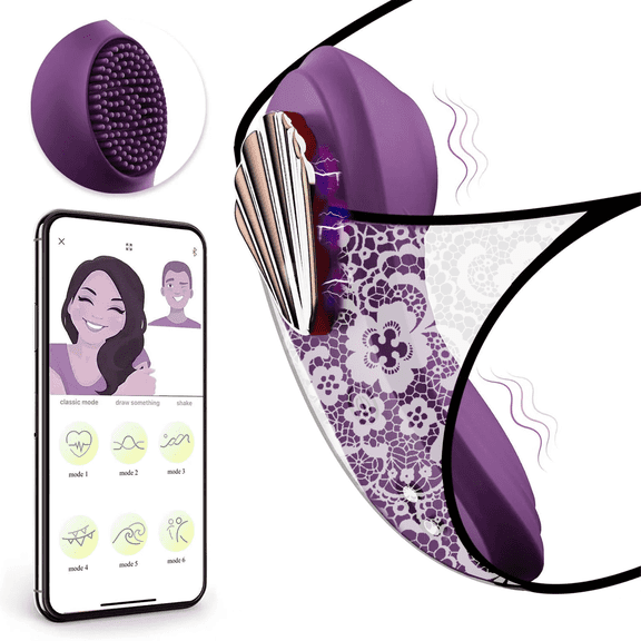 Sexual Wellness Deals - Walmart.com