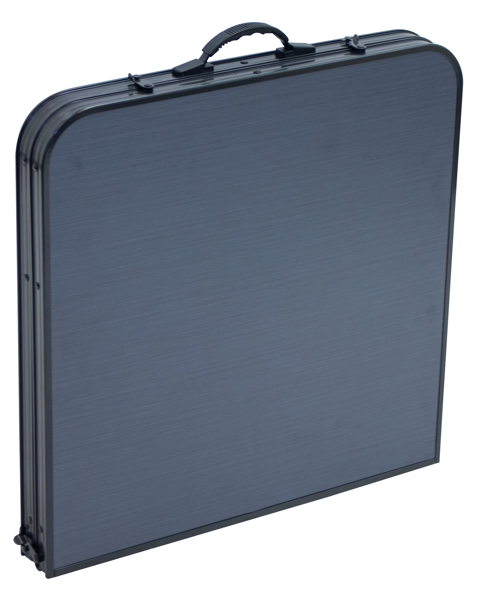 Centerfold Adjustable Height Table - Walmart.com