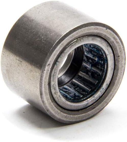 Centerforce 43001 Pilot Bearing/Bushing - Walmart.com