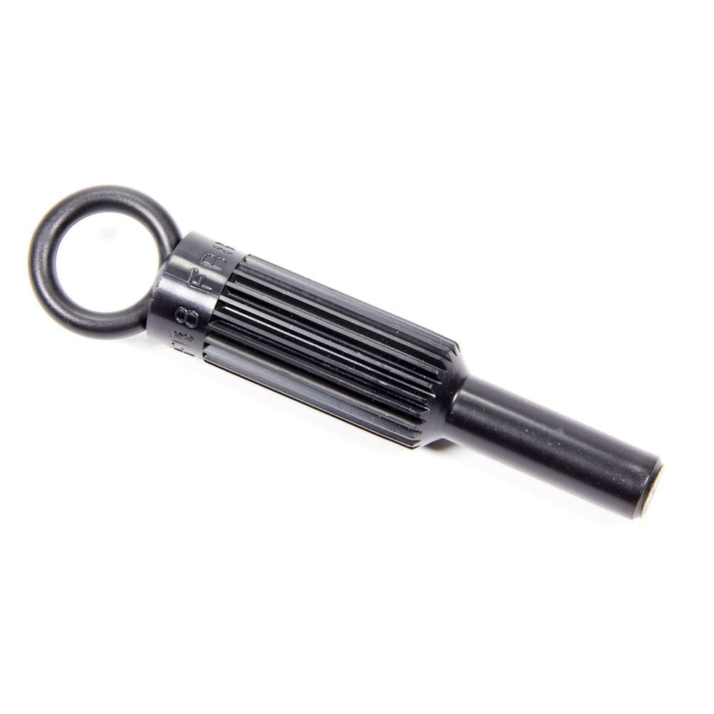 Centerforce 52008 Clutch Alignment Tool - 1 x 23 Spline - Plastic Fits ...