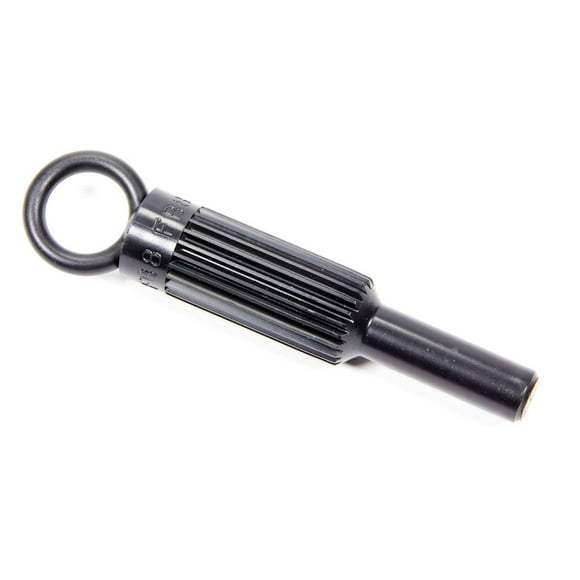 Ford F150 Clutch Alignment Tool