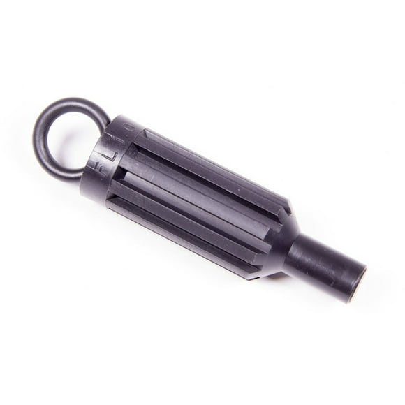 Ford F150 Clutch Alignment Tool