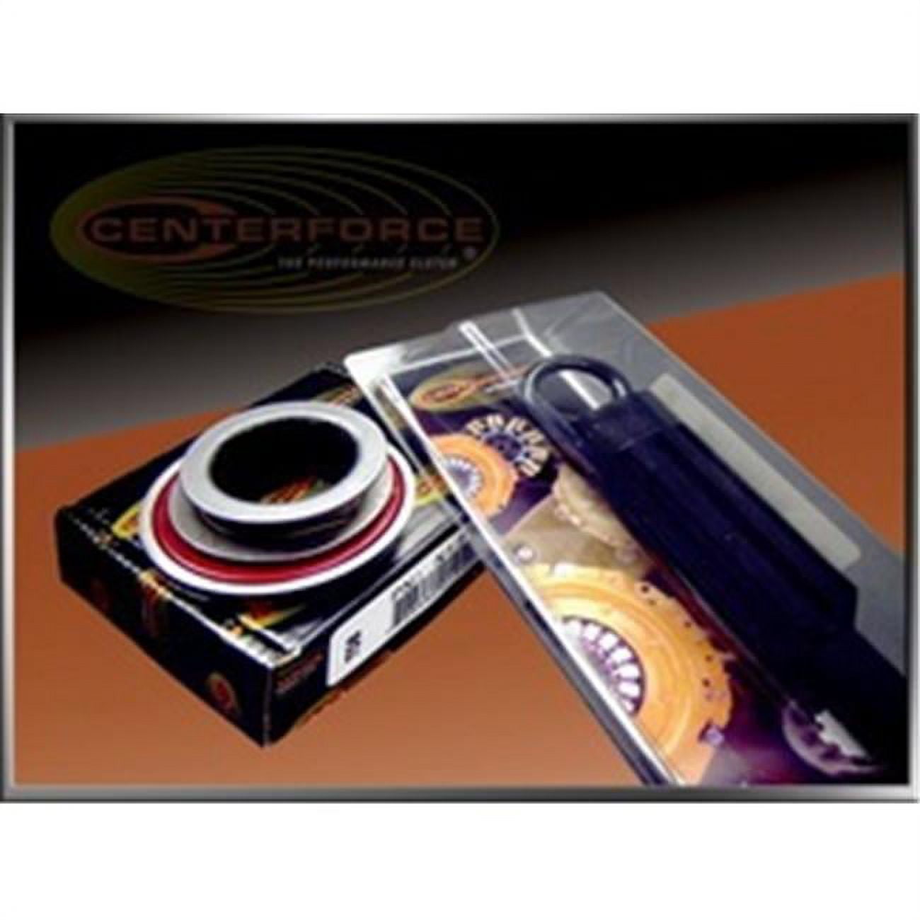 Centerforce 53001 Clutch Alignment Tool - Walmart.com