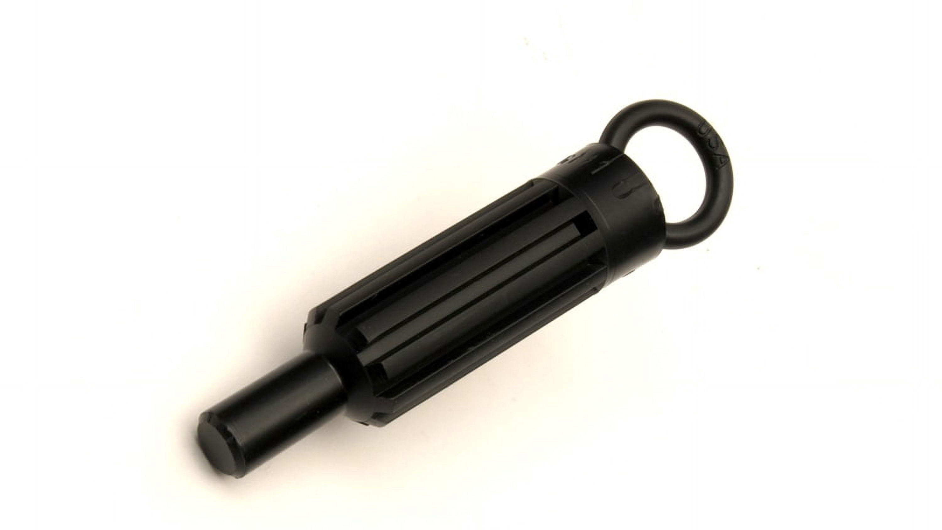 Centerforce 53010 Clutch Alignment Tool - 1-1/8 x 10 Spline - Plastic ...