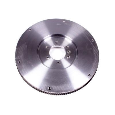 Centerforce 700100, Chevy Flywheel Aftermarket High Performance Parts ...