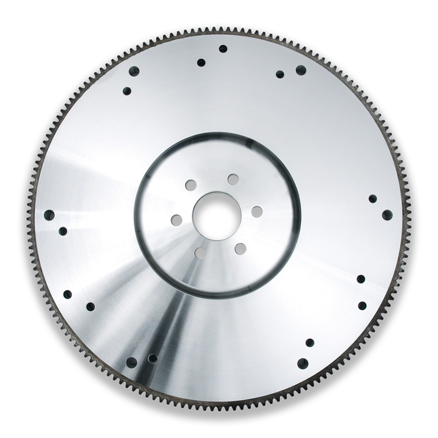 Centerforce 700162 Billet Steel Flywheel Fits select: 1988-2003 ...