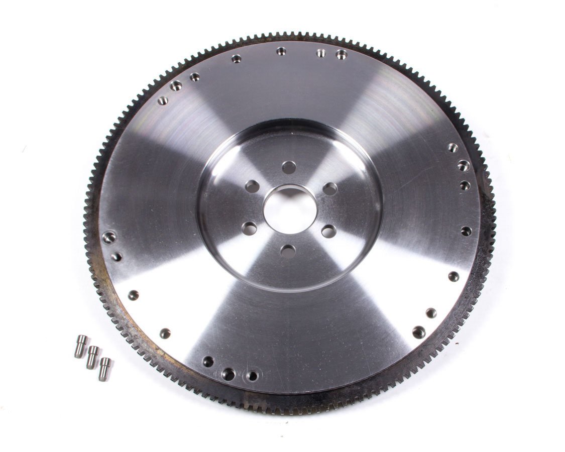 Centerforce 700220 Flywheel - 157 Tooth - 23.3 lb - SFI 1.1 - Steel ...