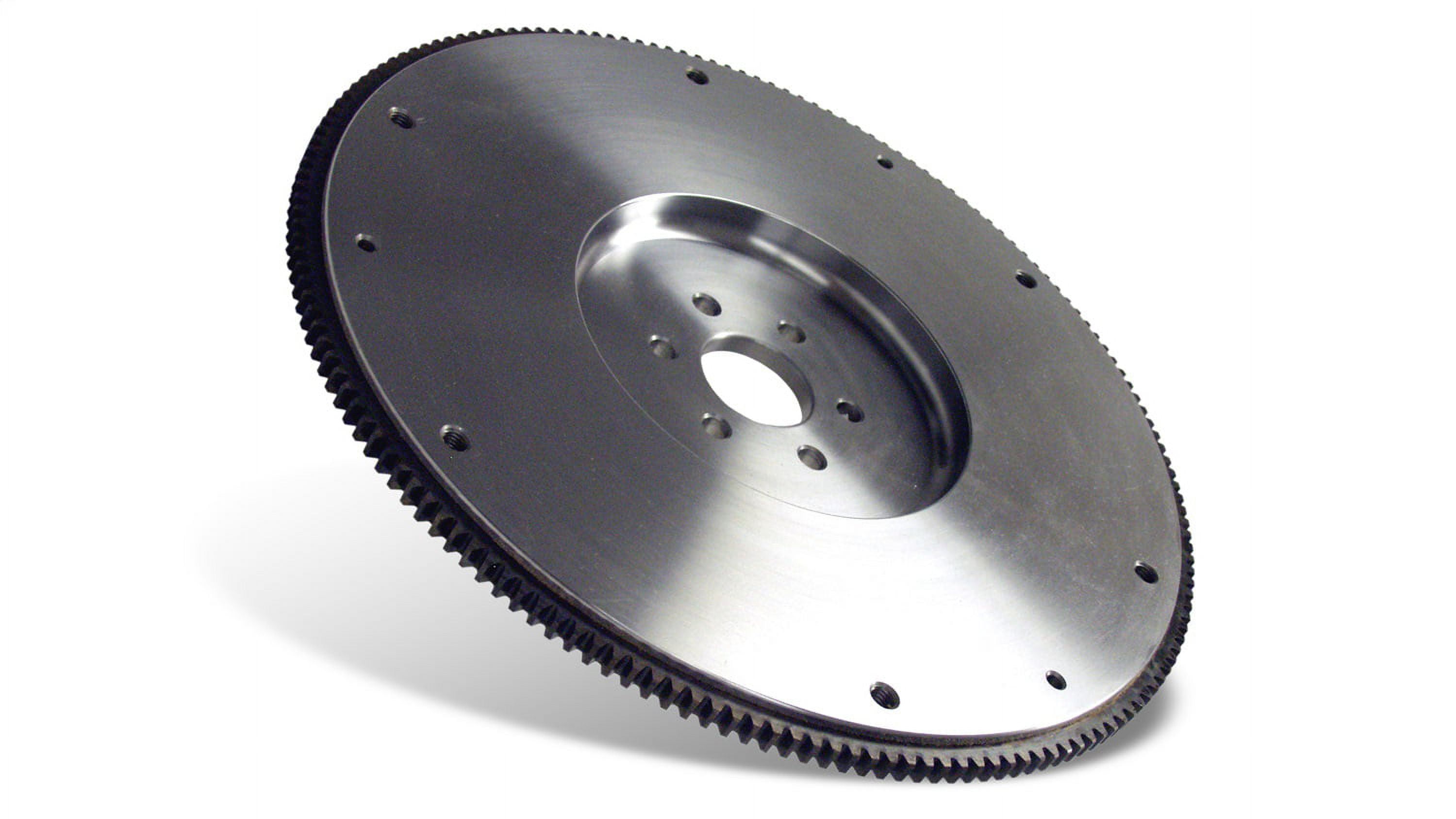 Centerforce 700225 Flywheel - 157 Tooth - 23.1 lb - SFI 1.1 - Steel ...