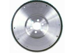 Centerforce 700270 Flywheel - 184 Tooth - 29.0 lb - SFI 1.1 - Steel ...