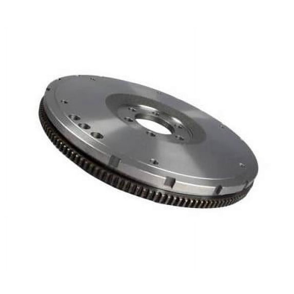 Centerforce Iron Flywheel 400469 Clutch Flywheels Fits select: 1997 ...