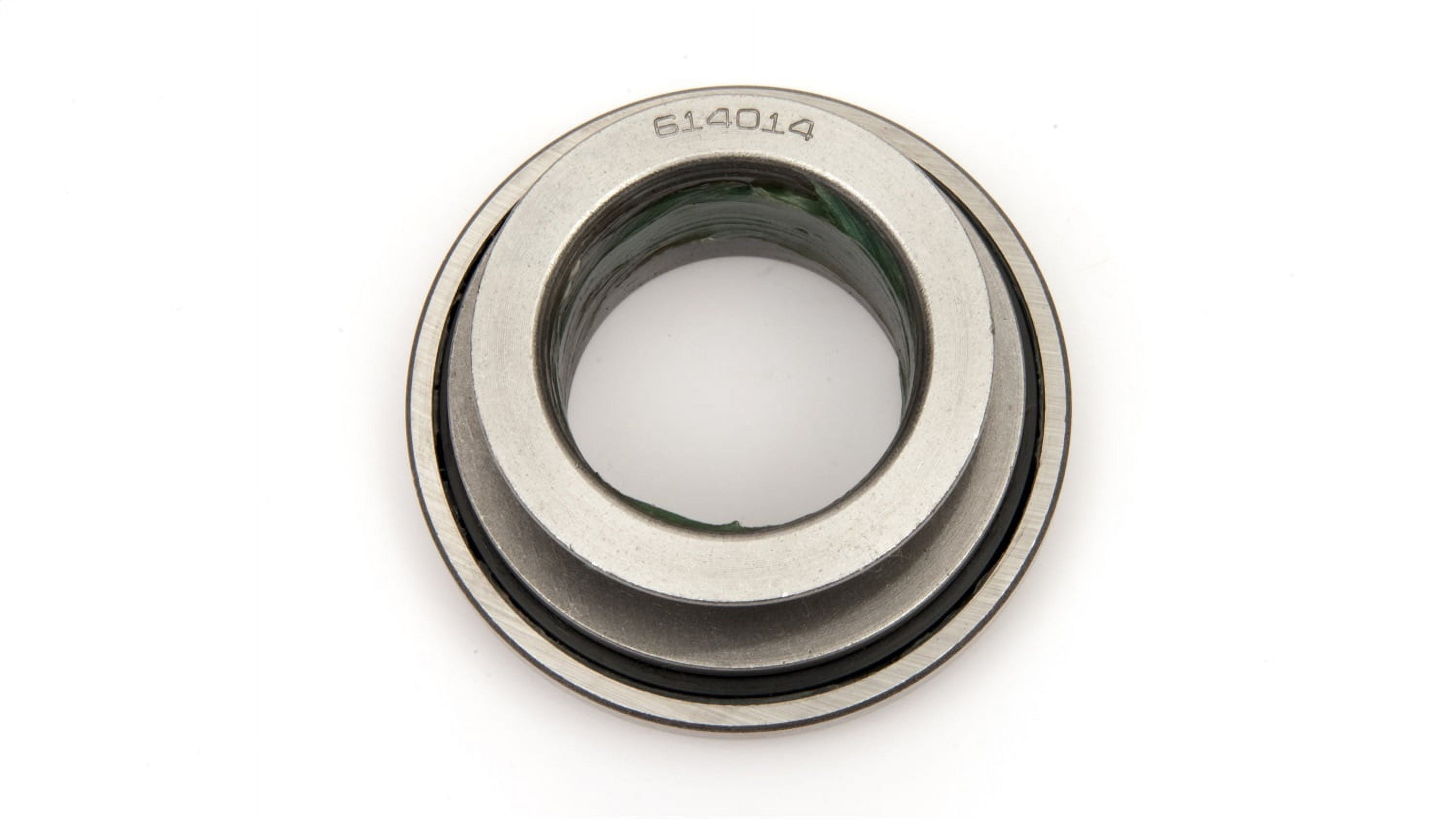 Centerforce N1714 Throwout Bearing - Mechanical - 1.063" ID - 0.680 ...