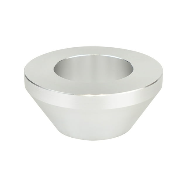 Centering Cone for Manual Tire Changer - Designed for Car and Truck ...