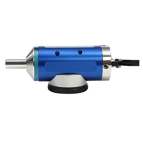 Centering Indicator, Centering Test Dial Gauge, Co-Ax Coaxial Centering ...