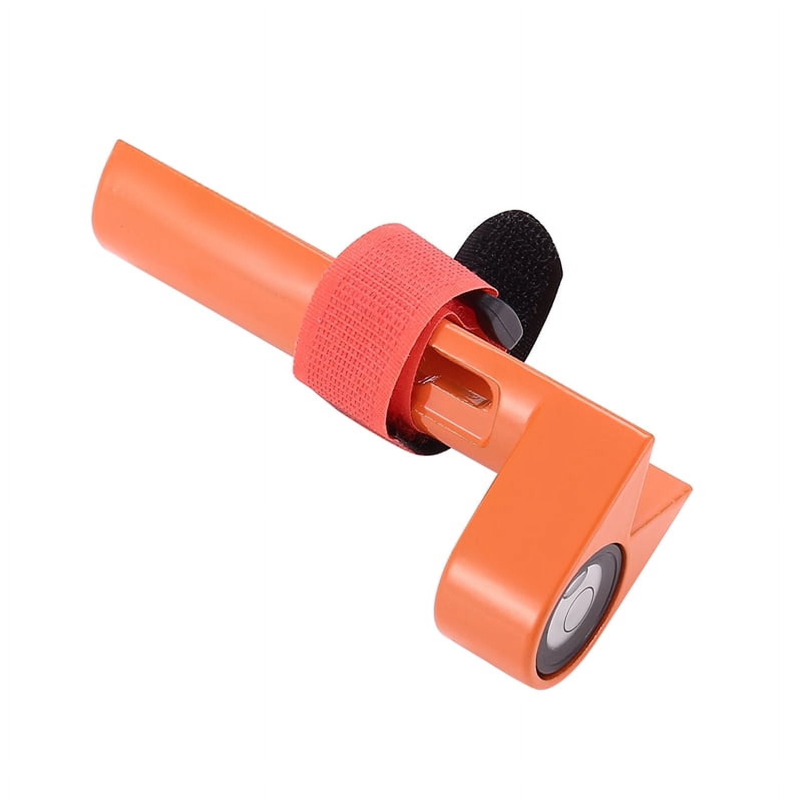 Centering Pole Carbon Fiber Pole Leveler Bubble Assembly RightAngle ...