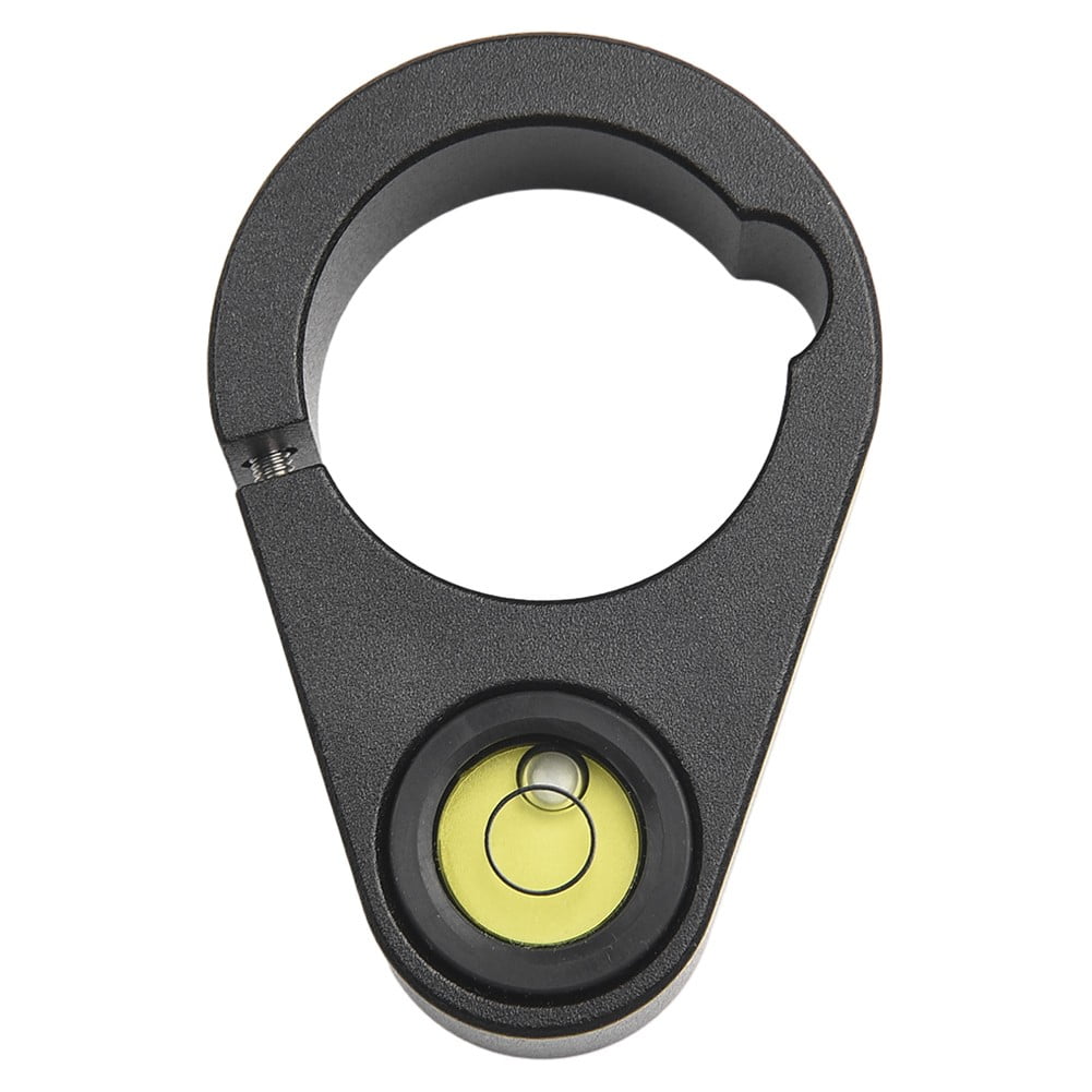 Centering Rod Blister Measuring Rod Carbon Level Mapping Accessories ...