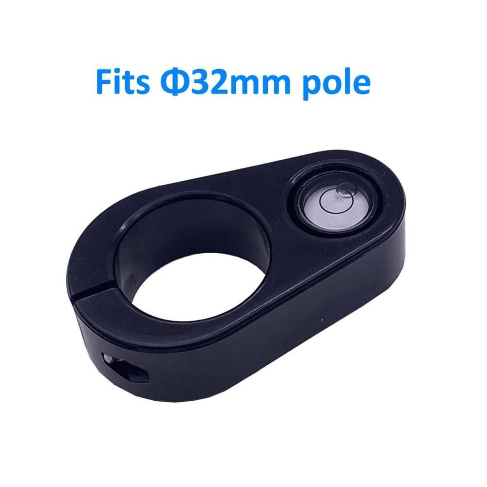 Centering Rod Blister Measuring Rod Carbon Level Mapping Accessories ...