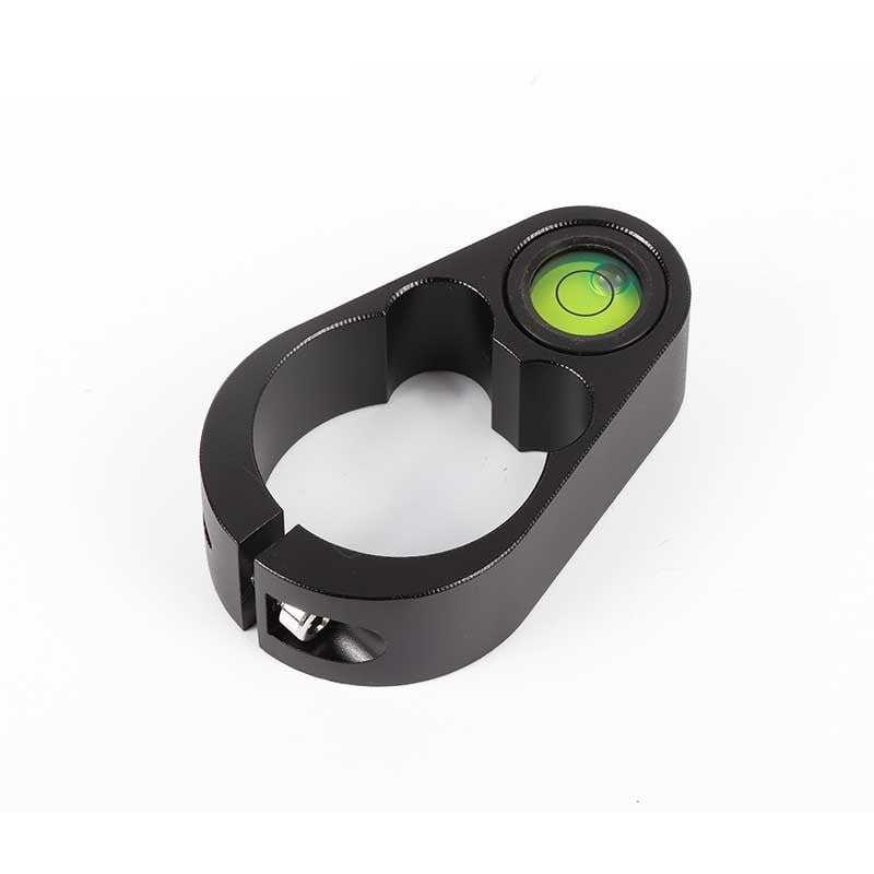 Centering Rod Blister Measuring Rod Carbon Level Mapping Accessories ...