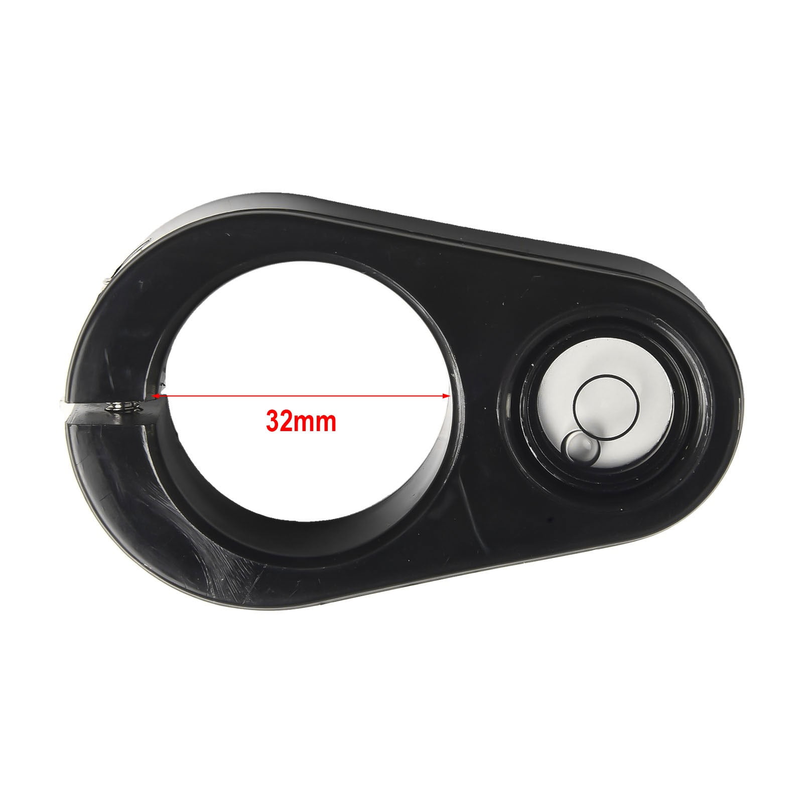 Centering Rod Blister Vial Level Mapping Accessories Level Bubble for ...