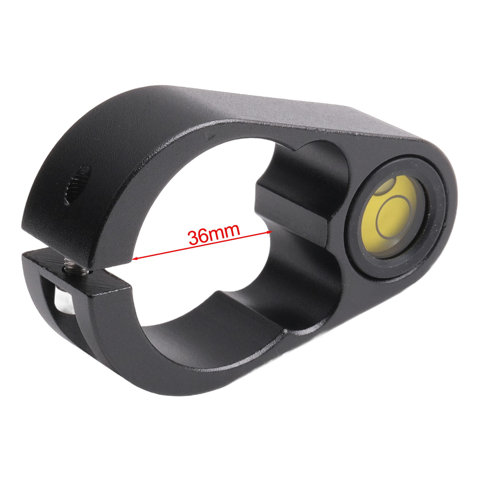 Centering Rod Blister Vial Level Mapping Accessories Level Bubble for ...