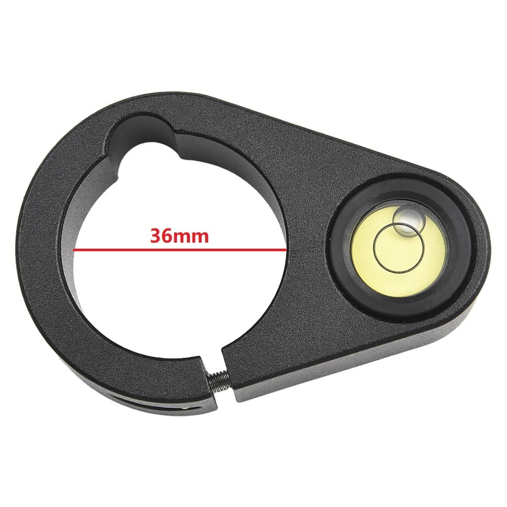 Centering Rod Blister Vial Level Mapping Accessories Level Bubble for ...