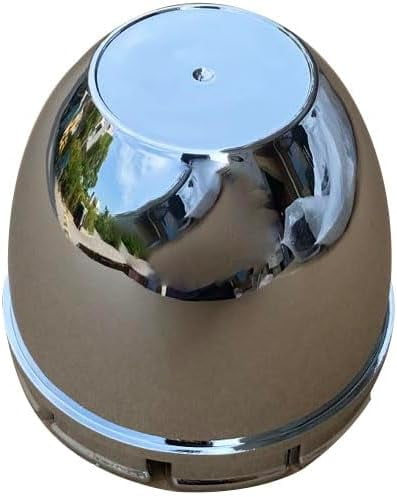 Centerline Wheel Hub Cap 81mm C-70 CEC-70 AUTO Drag - American Racing ...