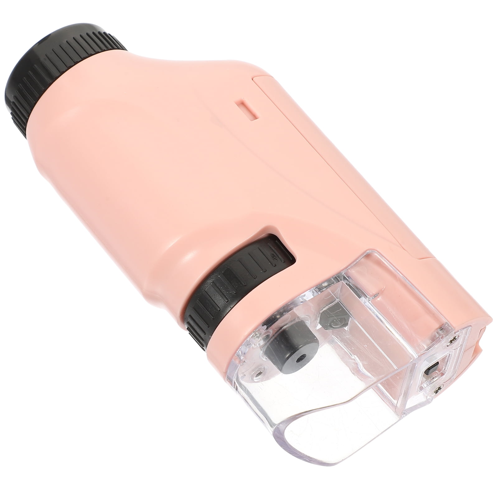 Centerpiece Plant Microscope Toy Biological Magnifier - Walmart.com