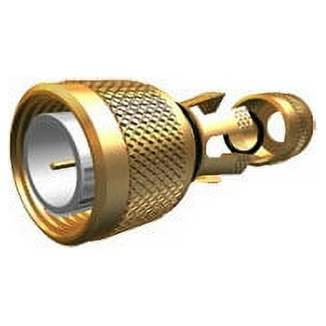 Centerpin N-Type-Cp/Cs-01 - Connector F/ Rg-58Au Cable Centerpin ...