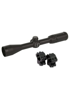 CenterPoint Scopes in CenterPoint - Walmart.com