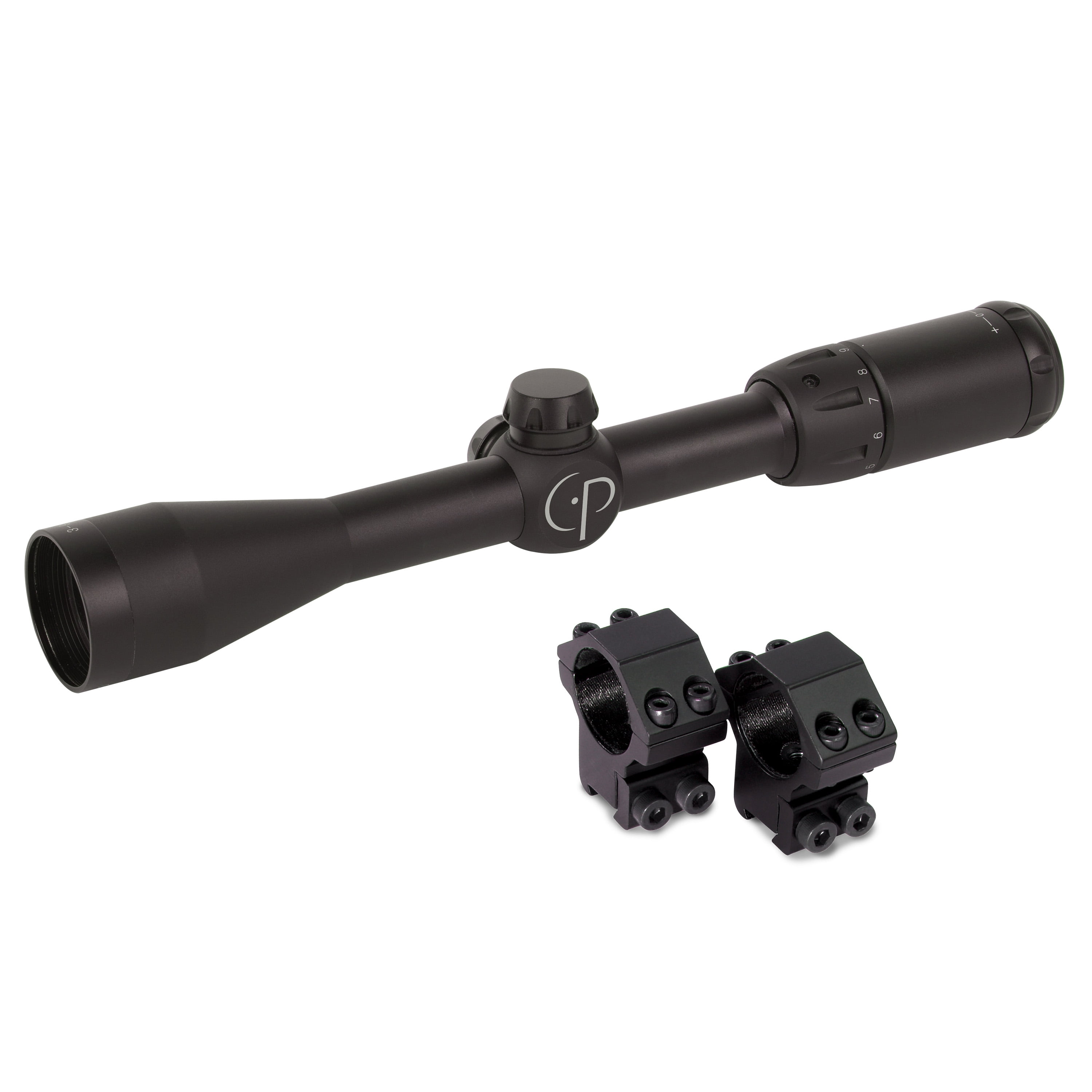 CenterPoint Scopes in CenterPoint - Walmart.com