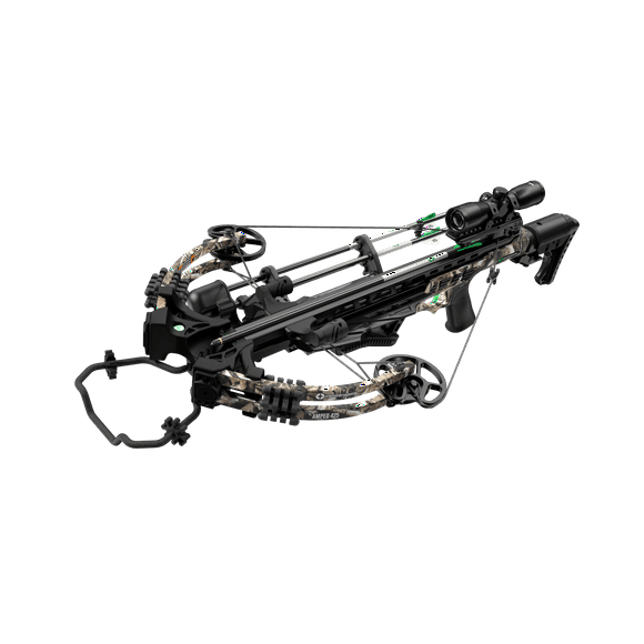 CenterPoint Crossbows in CenterPoint - Walmart.com