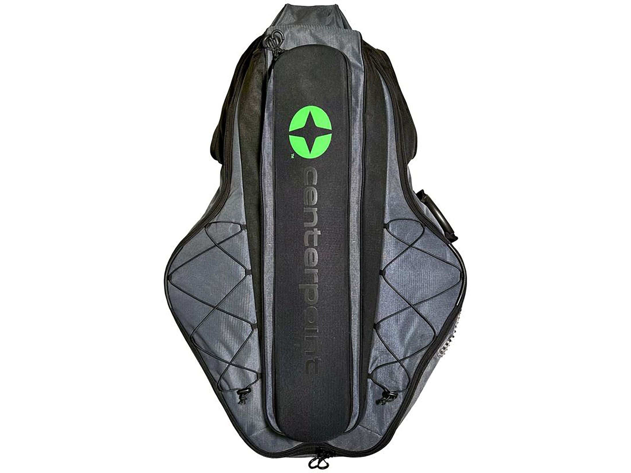 CenterPoint Hybrid Crossbow Case - Walmart.com