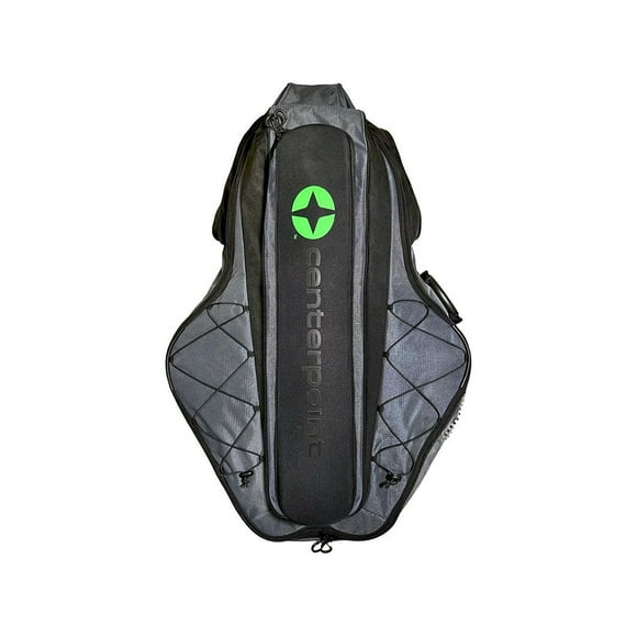 Crossbow Cases in Archery Accessories - Walmart.com