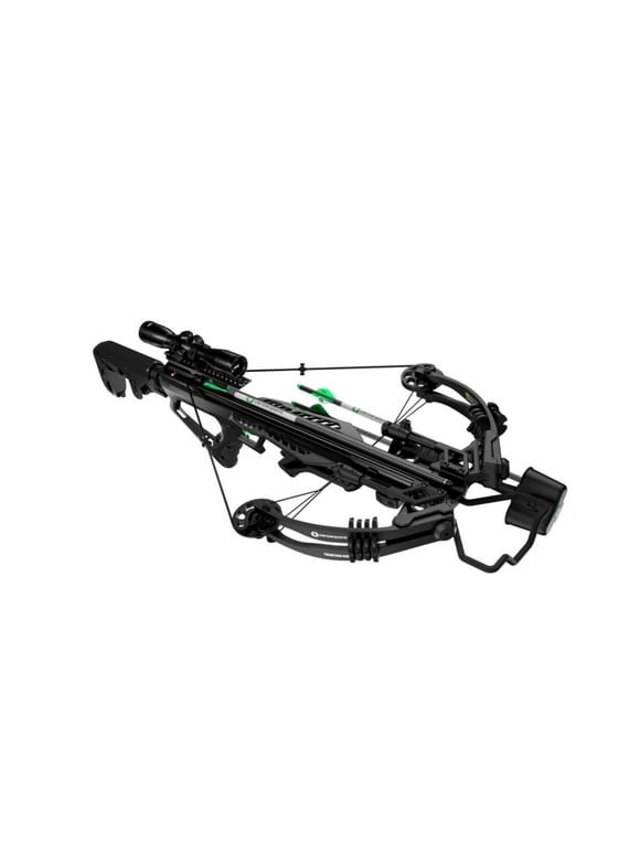 CenterPoint Crossbows in CenterPoint - Walmart.com
