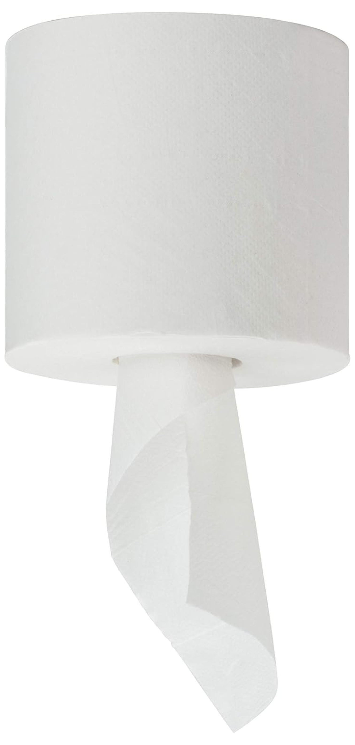 Centerpull Paper Towels (Pack of 6) - Walmart.com
