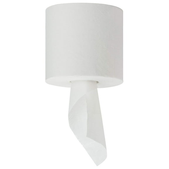 Centerpull Paper Towels