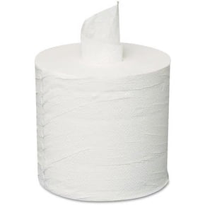 Center Pull Paper Towels