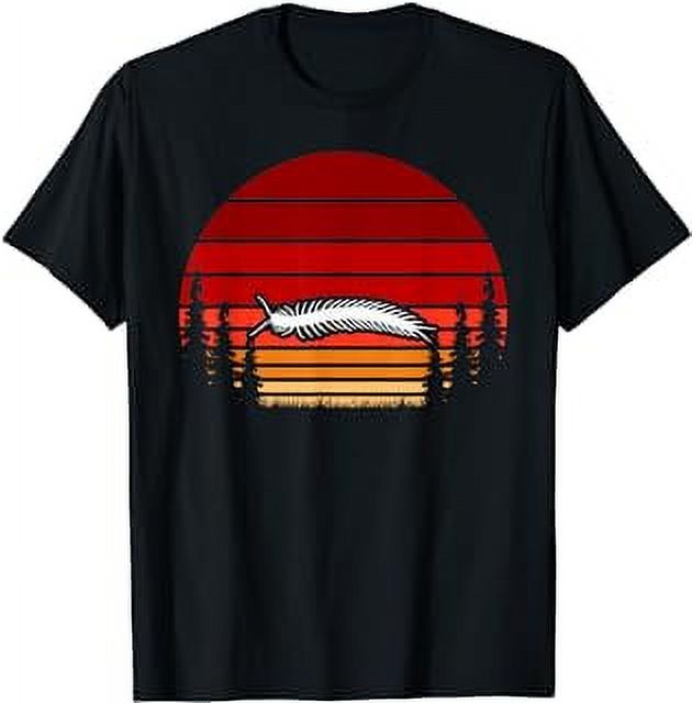 Centipede Retro Vintage 70s 80s Style T-Shirt - Walmart.com