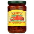 CENTO TOMATO SUNDRD OIL 10 OZ - Pack of 6 - Walmart.com