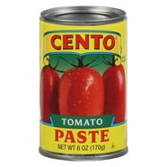 Pastene Kitchen Ready Ground Peeled Tomatoes, 28 oz Can - Walmart.com